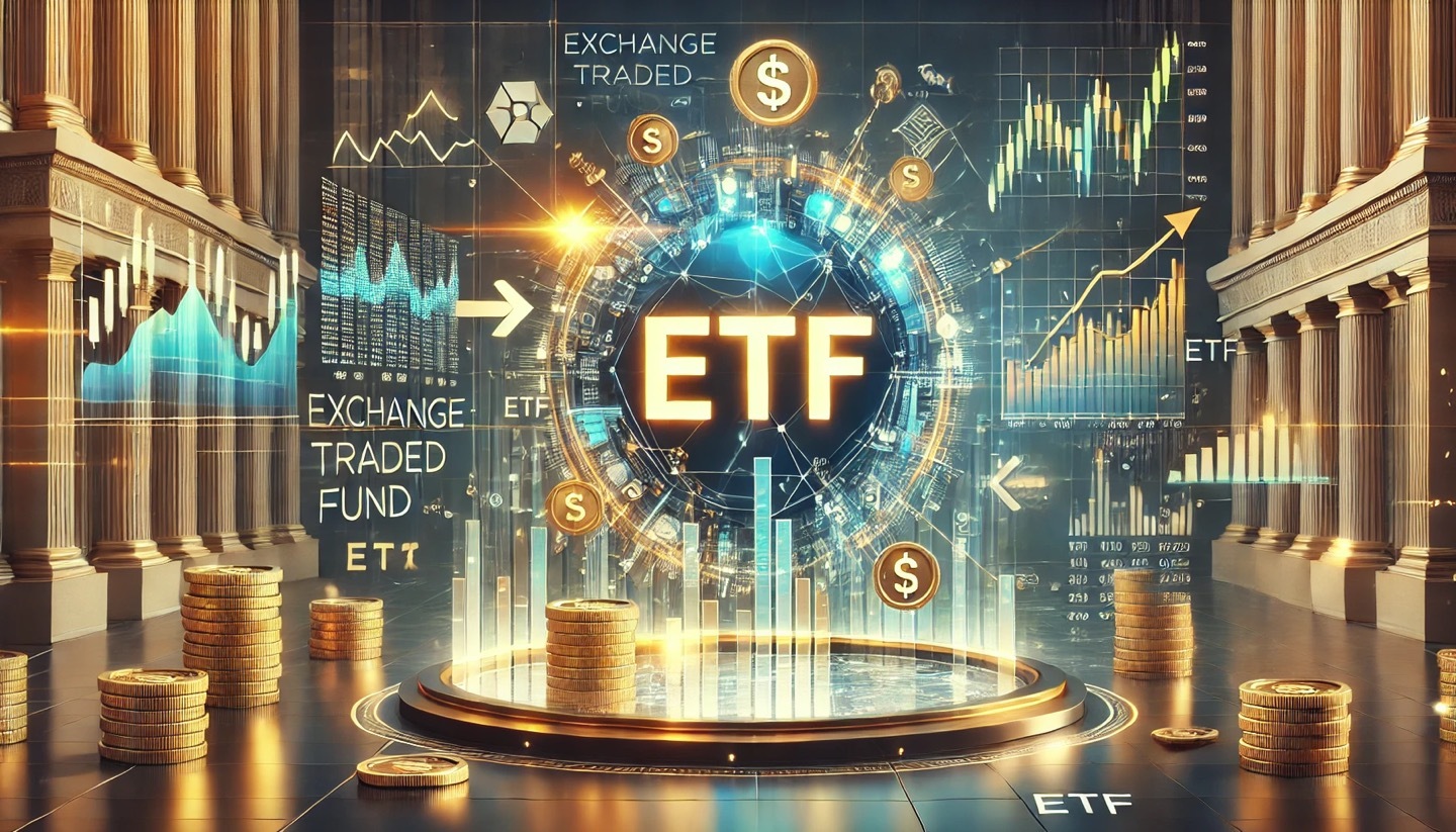 ① 2년 새 2배 급성장…개인 투자자들이 견인