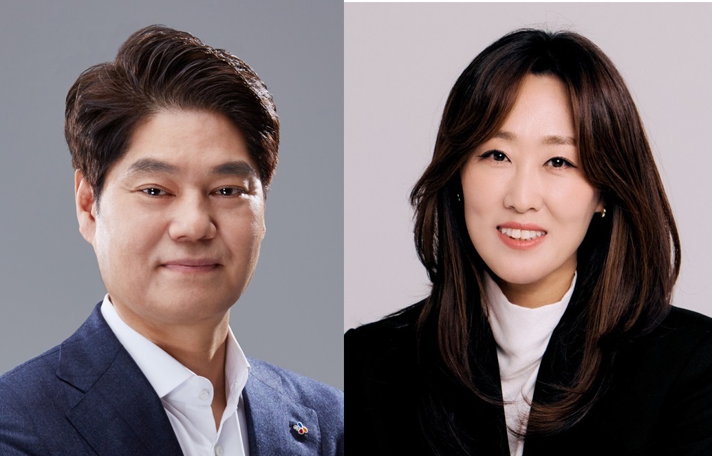 CJ Group, 'Renewal in Stability' Personnel... Heo Min-hoe, CEO, Returns ...