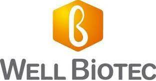 '매출 급성장' 웰바이오텍, 1분기 흑자전환