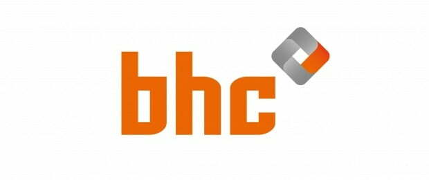 bhc, 30%대 영업이익률의 비밀