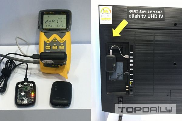 KT, '개인화' 전략으로 주춤했던 IPTV 시장 활로 찾는다