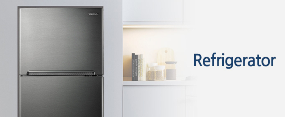 Winia Electronics conducts preliminary due diligence on two prospective ...