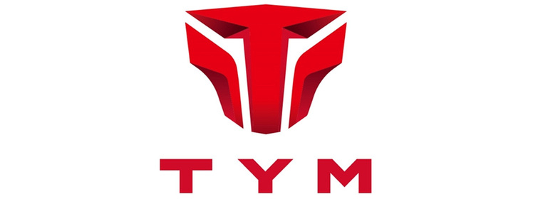 TYM, 역대급 실적에도 둔화된 영업현금흐름