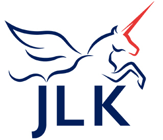 JLK, Accelerates US Conquest with Brain Hemorrhage Detection Solution