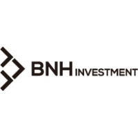 BNH인베스트, 첫 1000억원대 대형펀드 결성