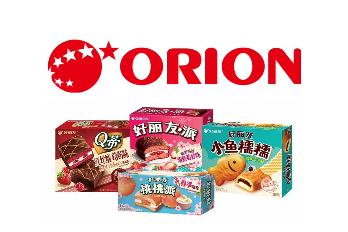 ① 해외 선점했지만, 고환율에 부담 가중↑