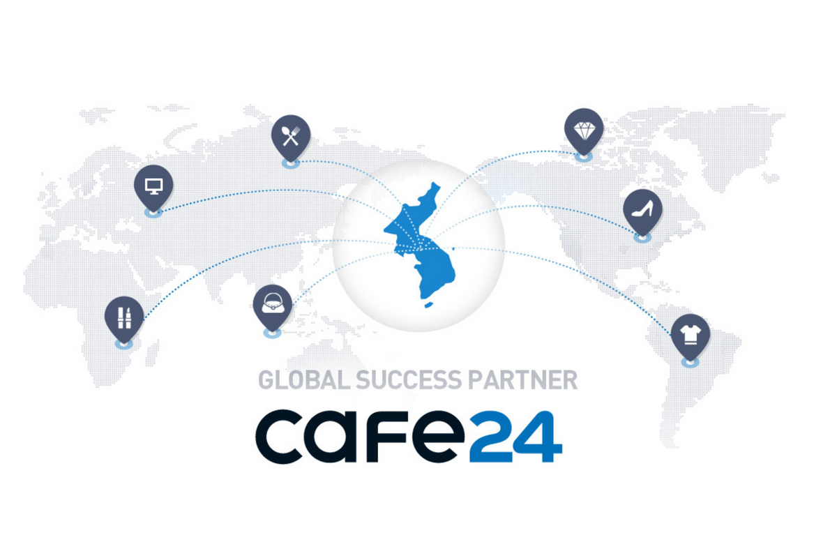 ② 험난한 해외사업…해법 마련 '촉각'