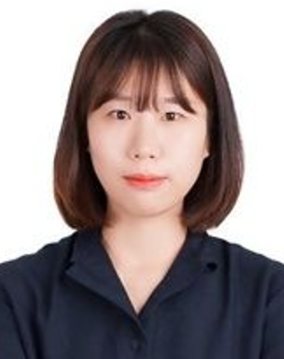 KB손보, 3Q 車보험 손익 적자 전환에도 실적 '선방'