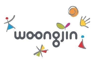 Woongjin, Preedlife Acquisition on Track… Funding Secured ‘Stable’