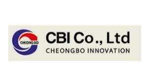 CBI "3분기 실적 여전히 '맑음'"