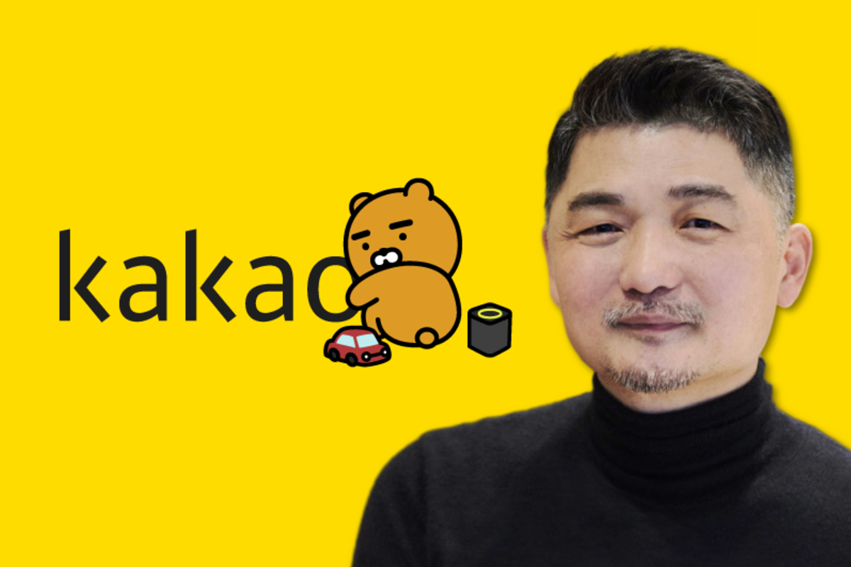 ① Never-ending judicial risk