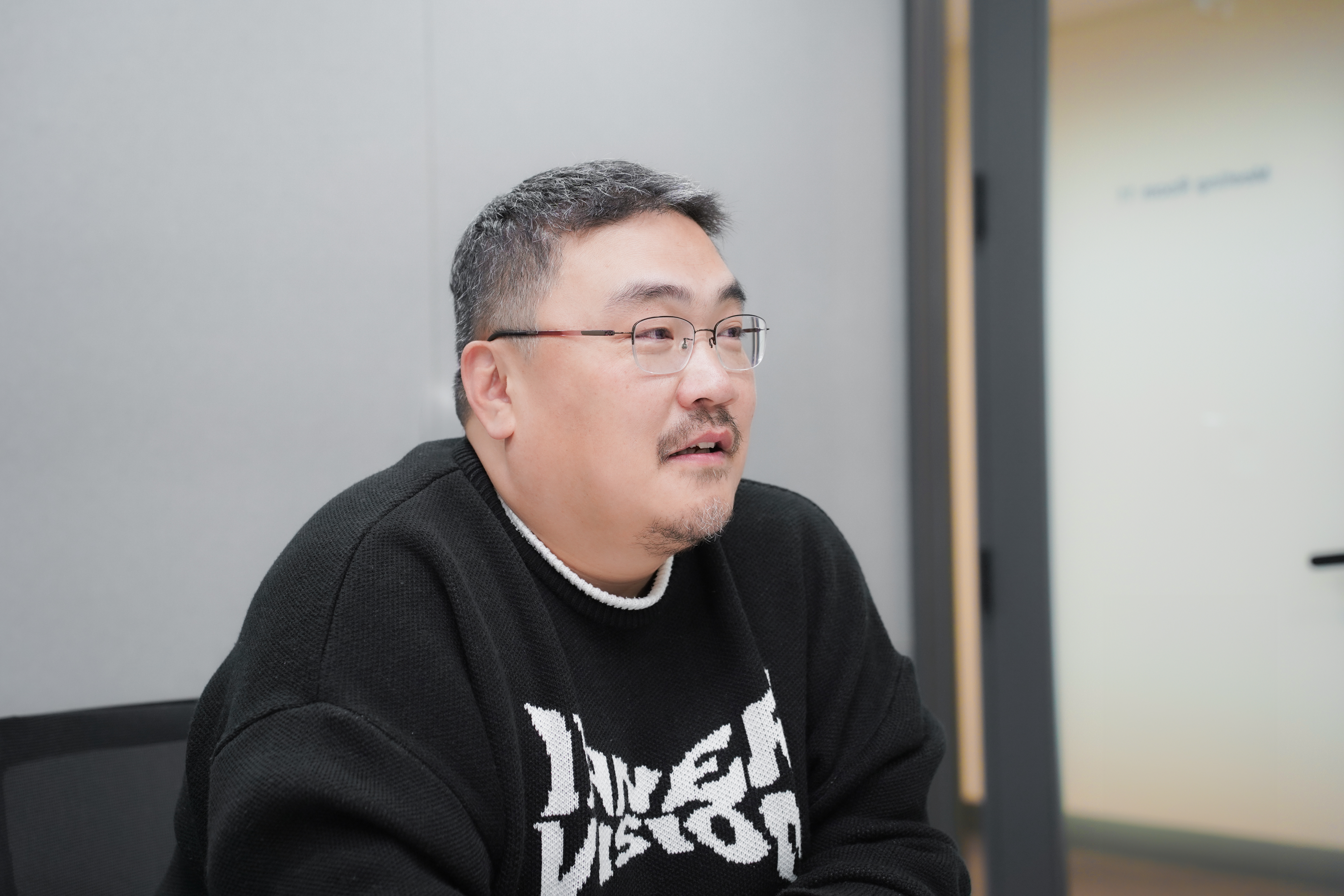 "Smilegate 'Stove', the key to game diversification"