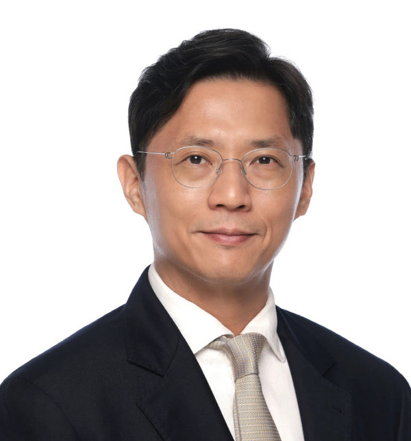 ② Heo Seo-hong's 'GS Retail', a plan to strengthen the competitiveness ...