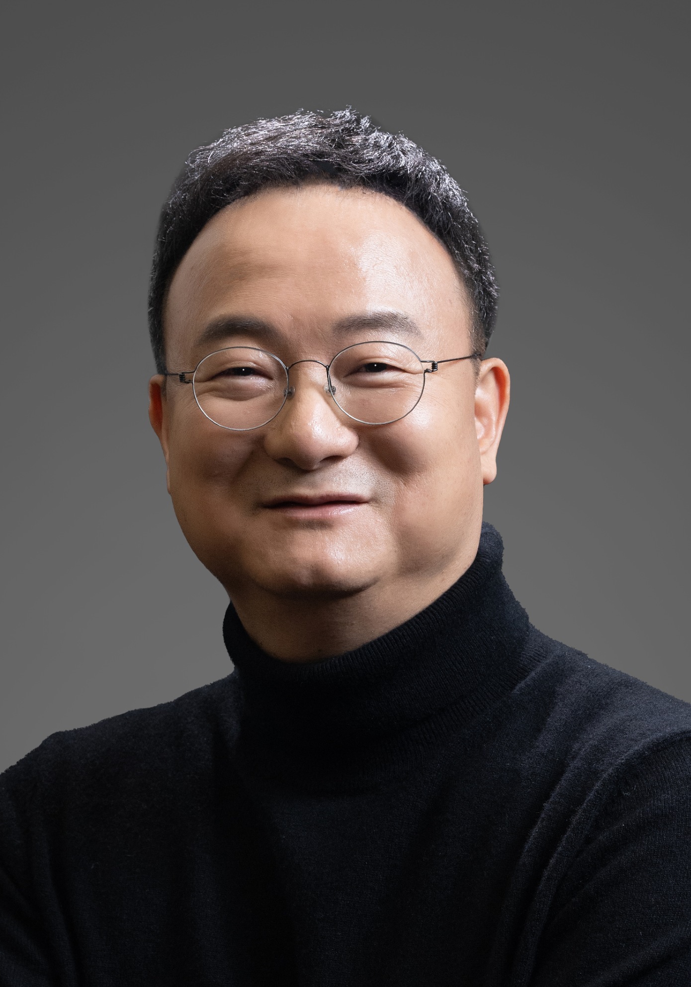 Moon Hyuk-soo, CEO of LG Innotek Promotion to President “Accelerating ...