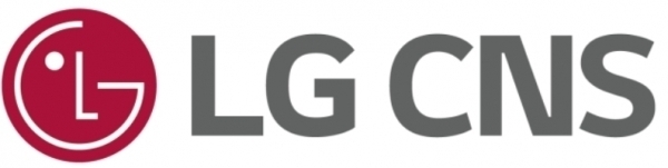 LG CNS demand forecast hit… February listing ‘confidence’