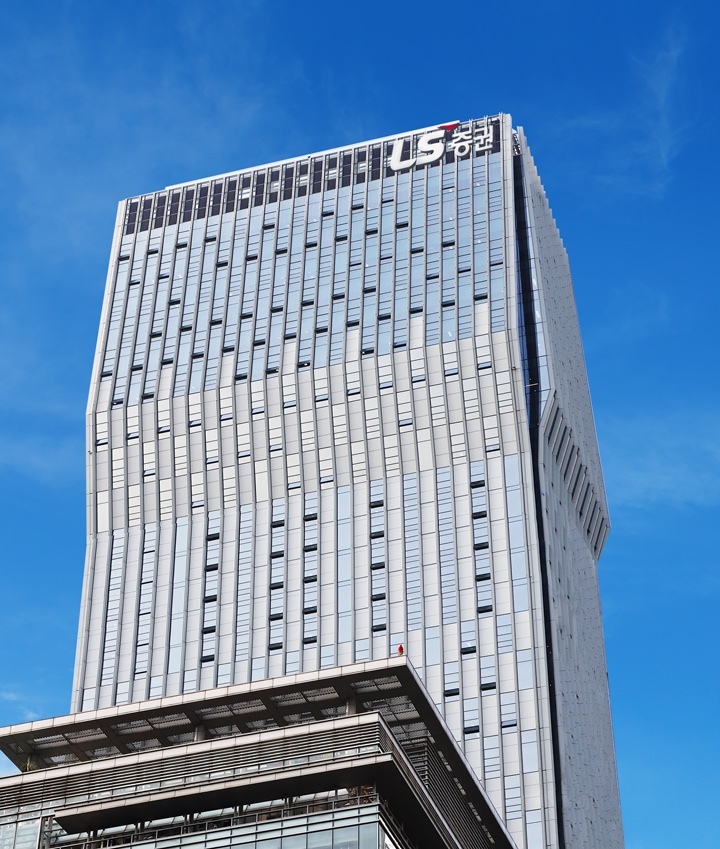Will CEO Won-gyu Kim achieve his dream of 1 trillion won in equity capital?