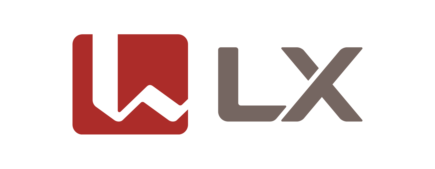 LX홀딩스, ESG委 초대 위원장에 정순원 사외이사 선임