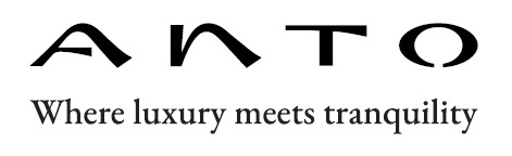 Hanwha Hotels & Resorts acquires ‘Paraspra’…reborn as ‘Anto’