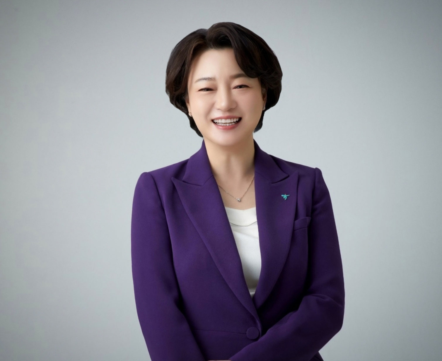 Hana Fund Service, the first in the industry to exceed 740 trillion won ...