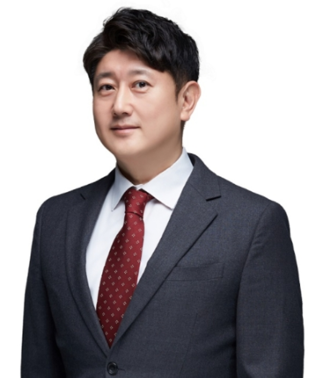 Stick Alternative, Shin Do-cheol, former SK Ritz CEO, appointed as co-CEO