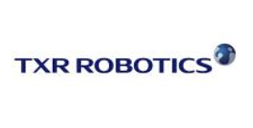 TXR Robotics, recruits Nam Chang-ju, a robot expert born in 1984, as an ...