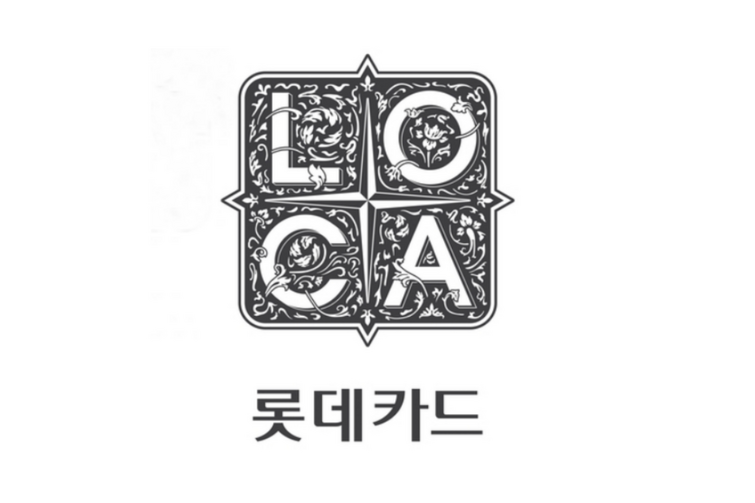 Lotte Card, additional investment of 41.1 billion won in 'Vietnam ...