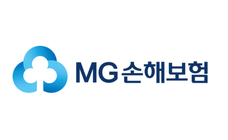 Daily Partners participates in MG Insurance acquisition battle