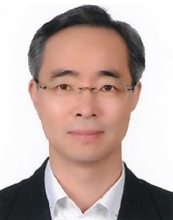 Lee Seok-gi, CEO, 'sensitive' whether to discipline rap and trust ...