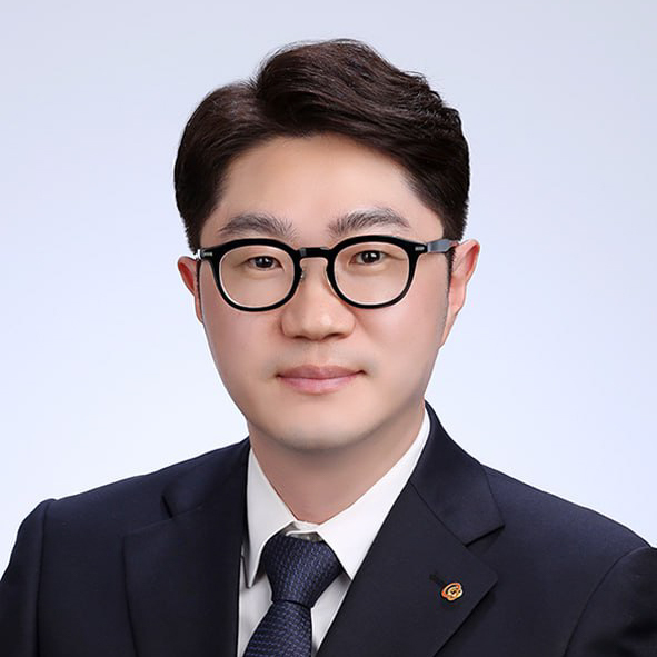 Hanwha Robotics appoints CTO Byeong-chan Jeong as new CEO