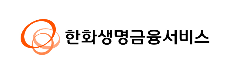 Hanwha Life Financial Services, IFC Group Subsidiary Incorporation ...