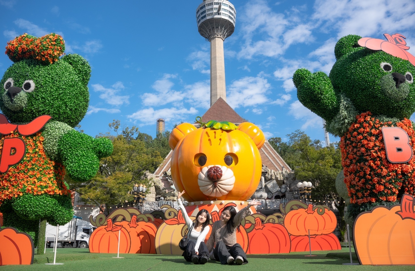 현대백화점그룹, 네슬레헬스사이언스와 협력 강화 外