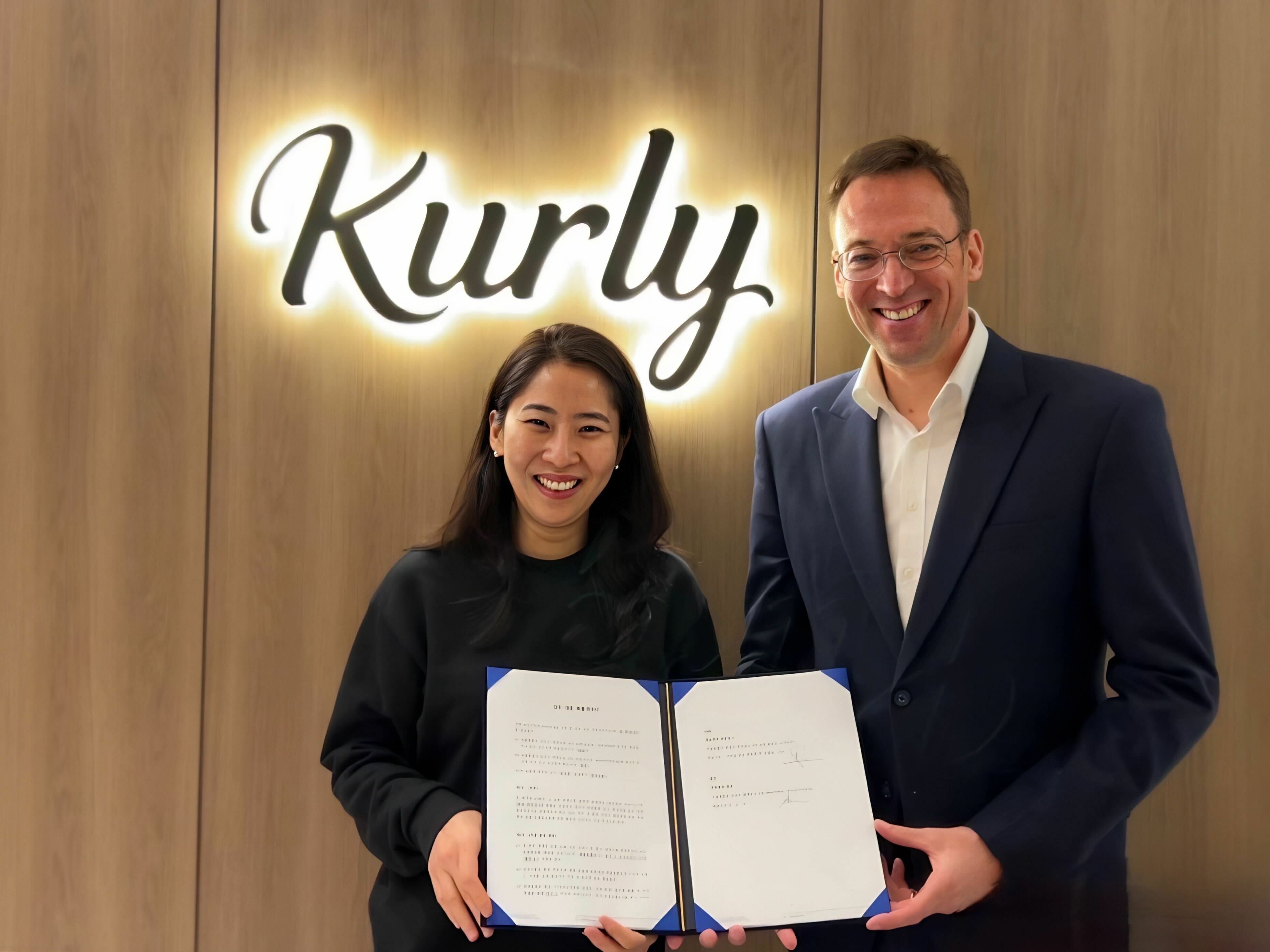 KT&G, 릴 하이브리드 전용스틱 '믹스 아이션' 출시 外