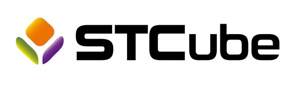 ST Cube Metastatic colorectal cancer phase 1b/2 clinical trial patient ...