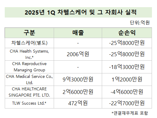 출처=금융감독원 전자공시시스템