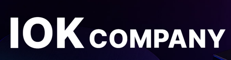 제이준, 예상대로 아이오케이에 안겼다