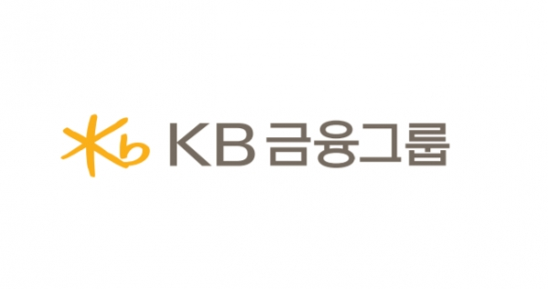 Complete) KB Financial Group, Securities '5th term', Cards and ...