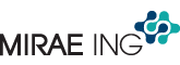 Mirae I&G acquires additional 1.14% stake in Humasis