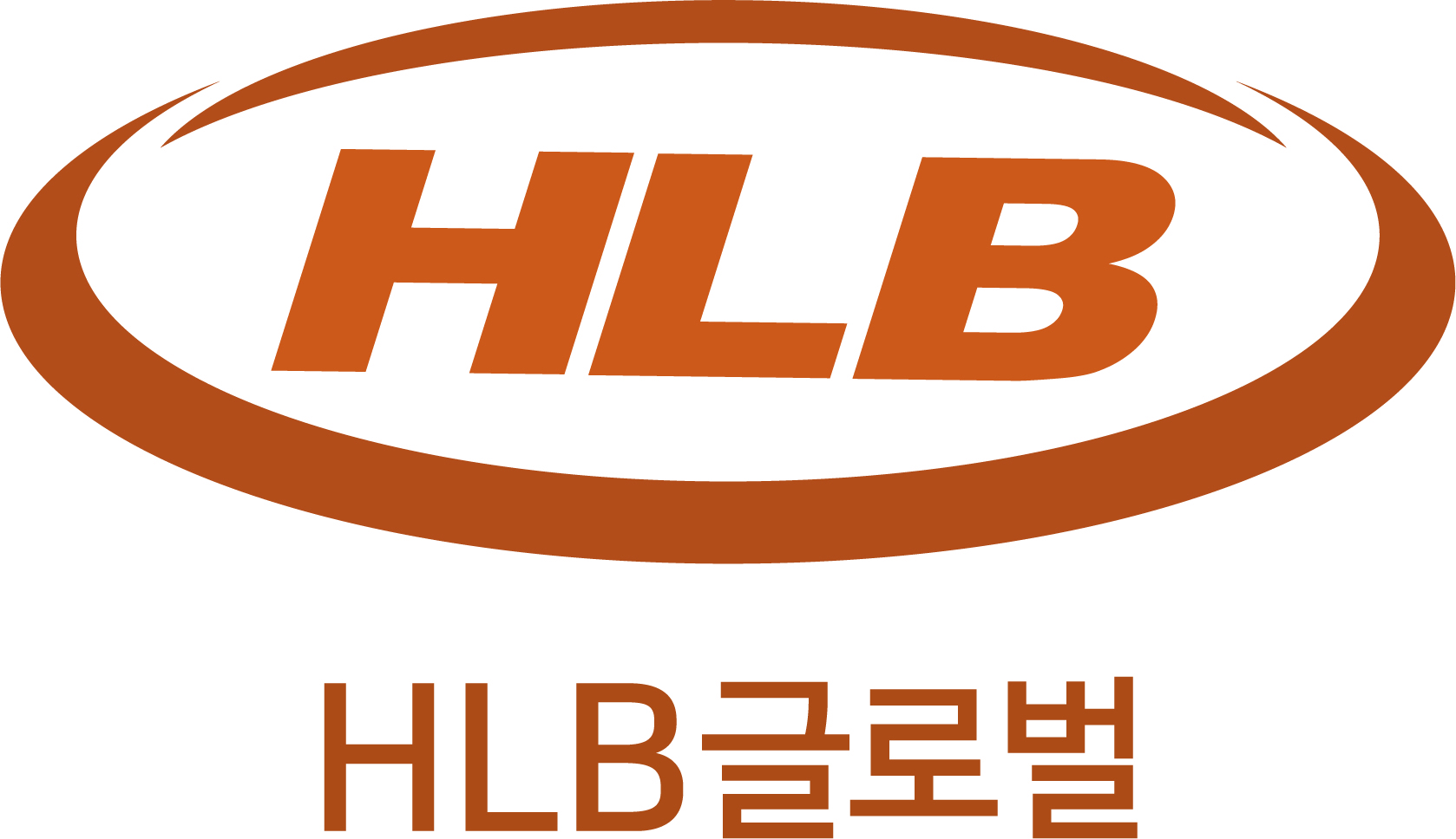 HLB글로벌, 자원환경사업 물적분할 추진