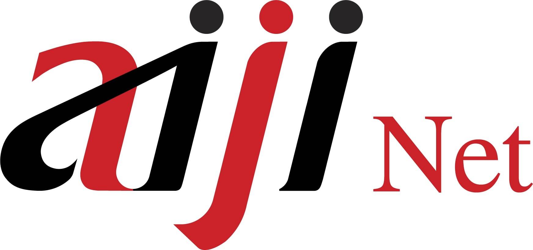 IGnet 3Q Sales 'High Growth' Operating profit turns to surplus