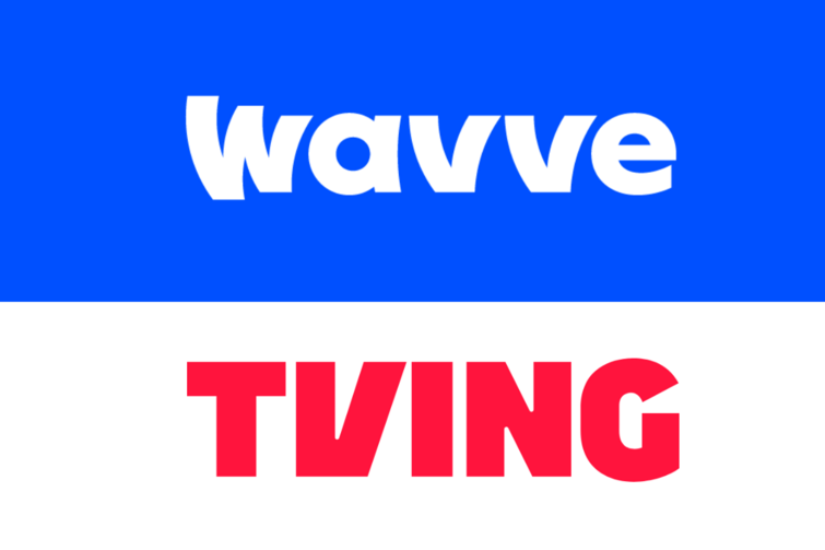 Wave Up Tiving, Last-Minute 'Labor Pains' Due to Drooping Merger