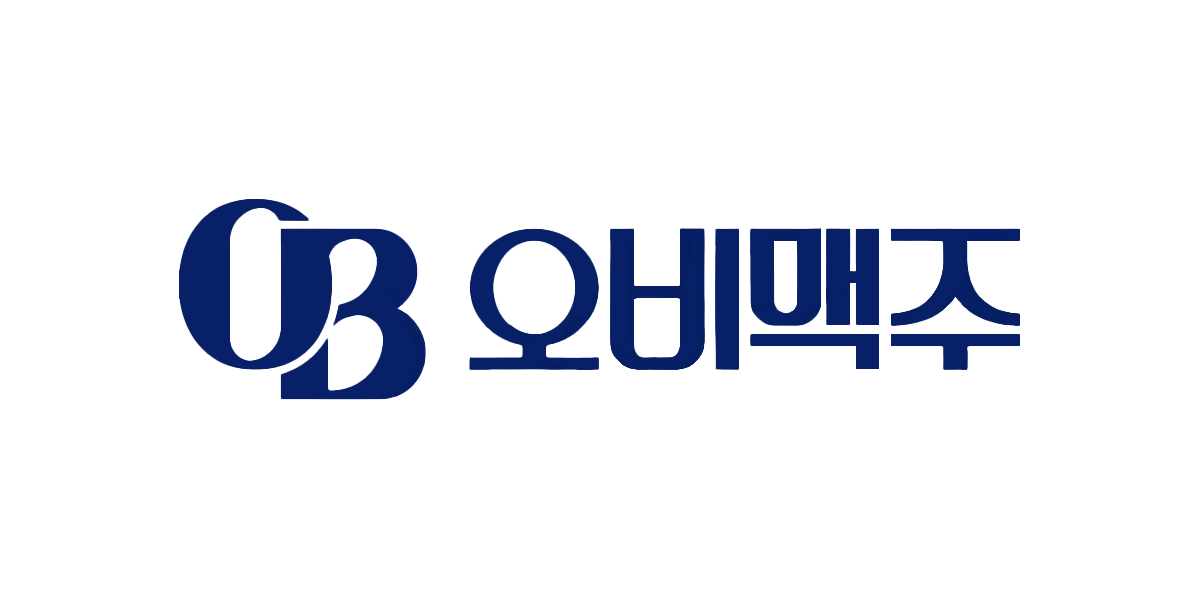 OB Beer acquires 'Jeju Soju'... Accelerating the conquest of overseas ...
