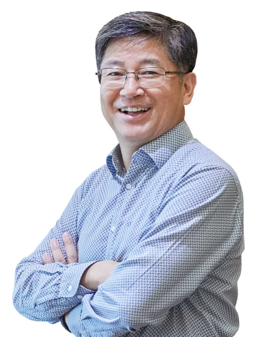 Kim Lee-tae, former head of the Ministry of Finance, appointed as president of Samsung Venture ...
