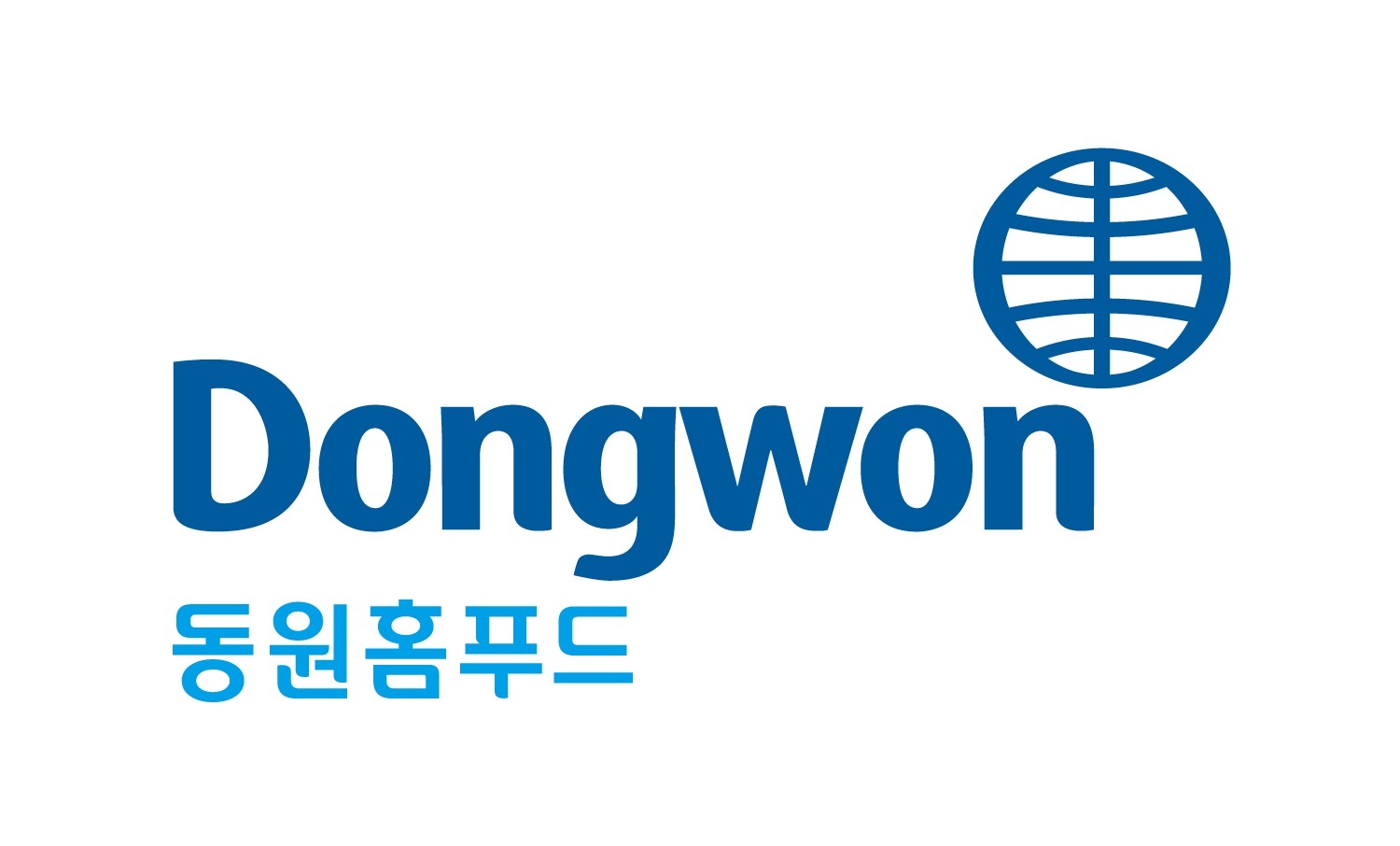 동원홈푸드 "금천미트, 작년 매출 5000억 달성" 外