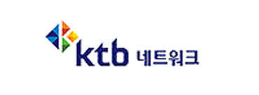 KTB네트워크, 역대 최대 실적...영업익 840억