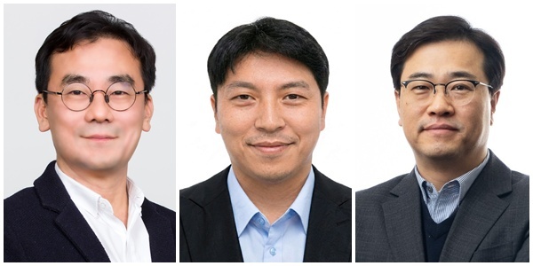 Samsung SDI 2026 Regular Executive Appointments 8 Vice Presidents and ...