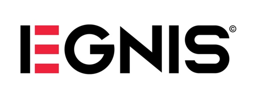 Ignis, full-scale entry into the US market… Promoting the establishment ...