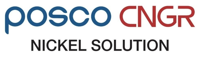 POSCO Group to build a 1.5 trillion won ‘nickel and precursor’ plant in ...