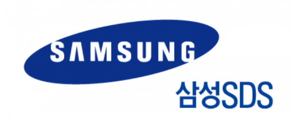 삼성SDS, 창사 이래 첫 '30대' 상무 탄생