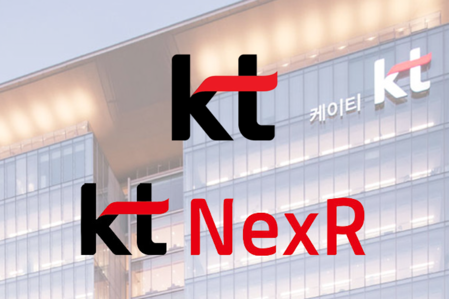 김영섭號 KT, 이례적 '손자회사 흡수' 추진 배경은