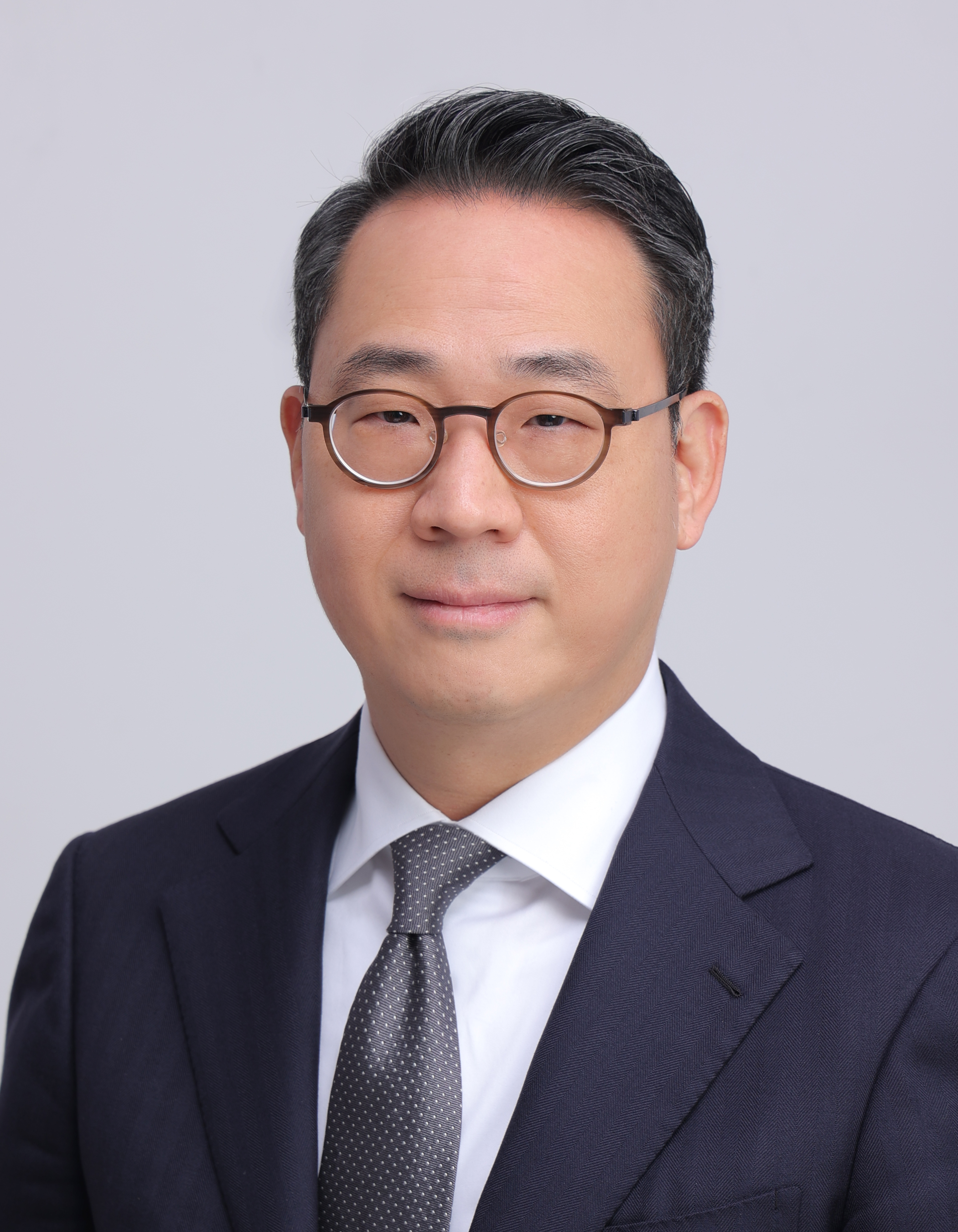 Jeil Pharmaceutical Appoints '3rd Generation' Han Sang-cheol as Co-CEO